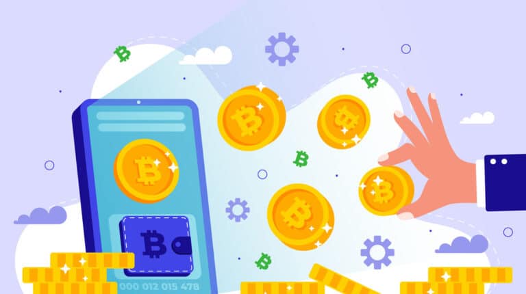 Penjelasan Meme Roger Sumatra, Ada Kaitannya dengan MLBB?