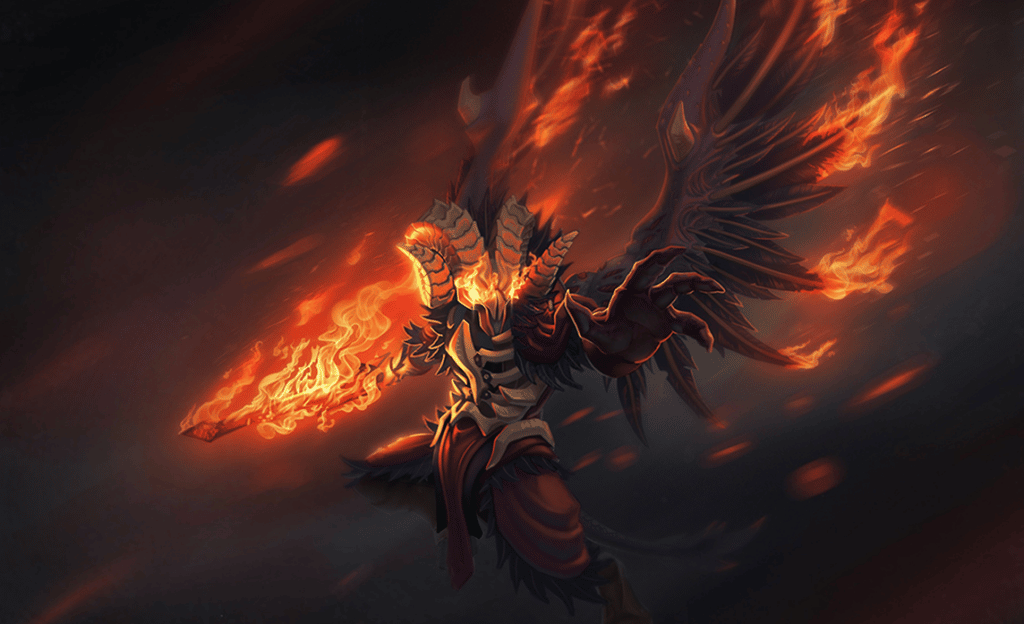 10 Best Dota 2 Heroes for September 2022