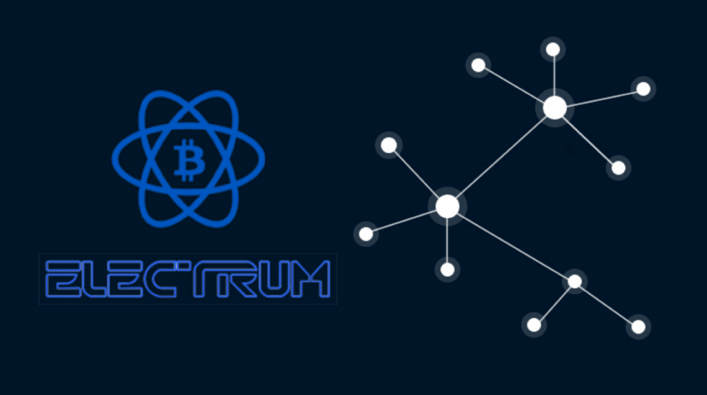 5 Dompet Crypto Terbaik di Dunia, Trader Wajib Punya!