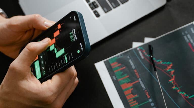 Kumpulan Exchange Crypto Indonesia Kumpulan Exchange Crypto Indonesia