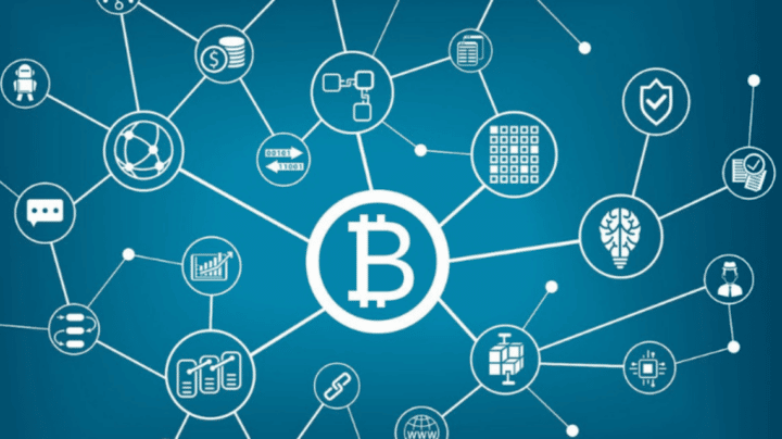 Explanation of Crypto Fundamental Analysis, Must Know!