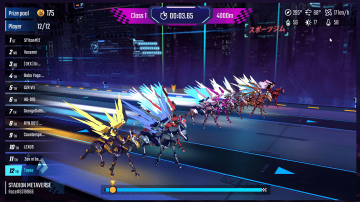 Daftar Game Crypto Terbaik, Banyak yang Main!