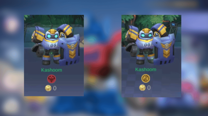 Guide Using Little Commander Magic Chess Kaboom!