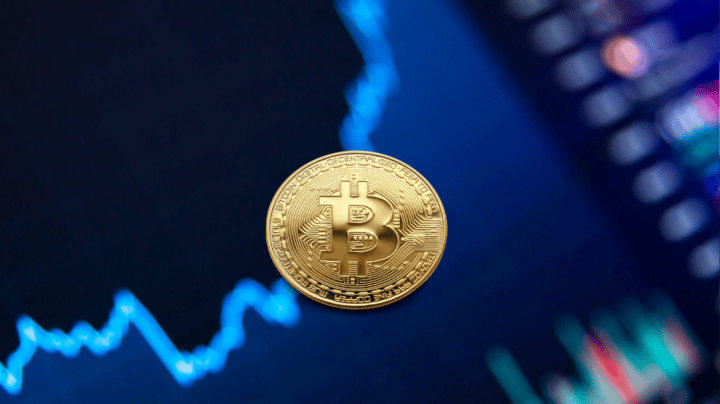 Sideways Means Flat Market Conditions, Here's the Explanation!