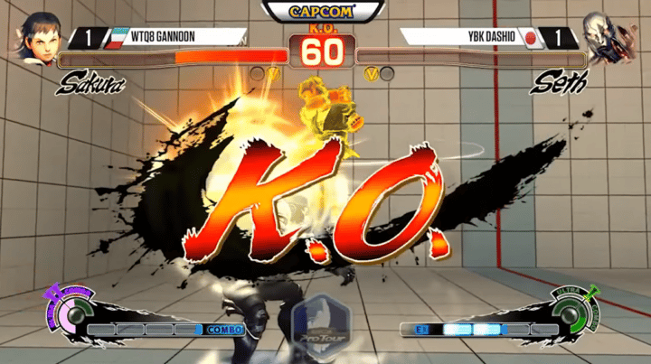 Dictionary of Attack Damage Terms in the Game