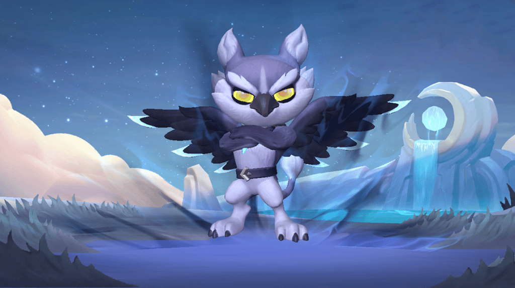 5 Reasons You Can't Login to ML and How to Solve Them