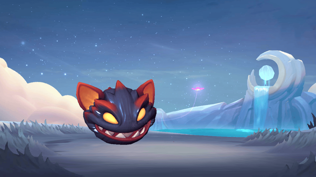 Complete Guide to Using Little Commander Magic Chess Tharz!