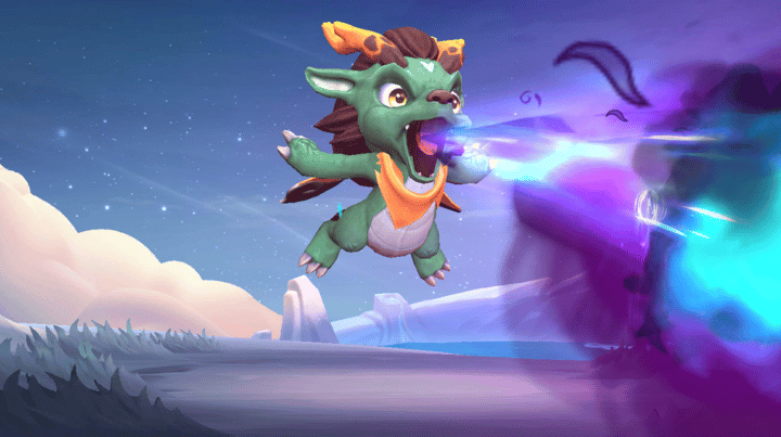 Complete Guide to Using Little Commander Magic Chess Pao!