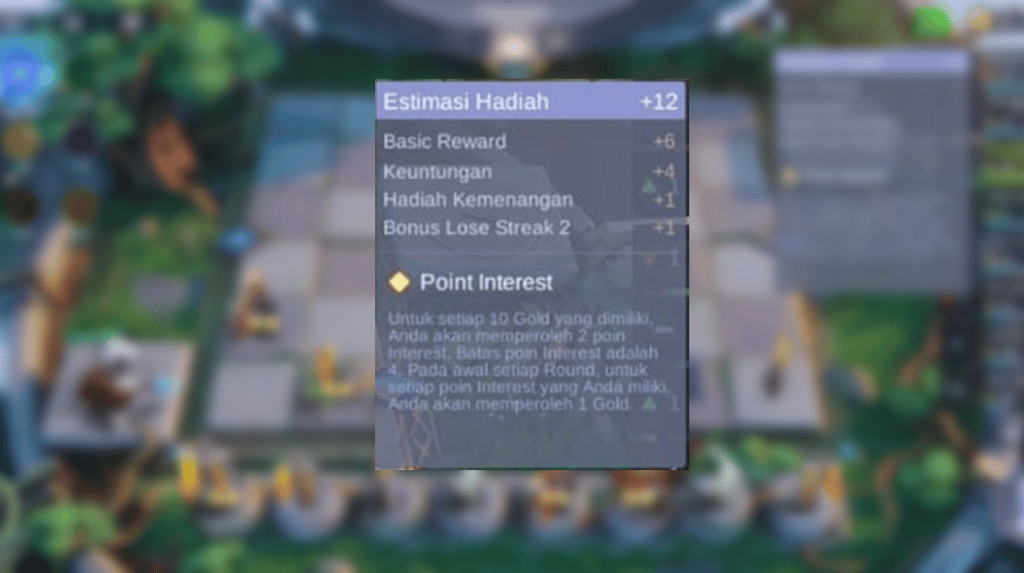 8 Easy Ways to Win Playing Magic Chess!