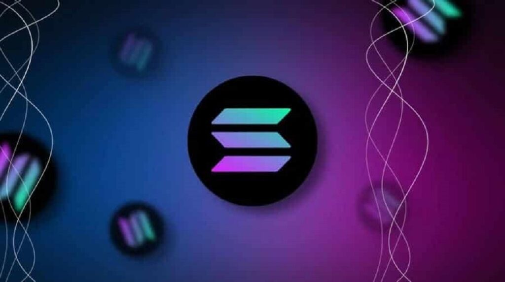 Solscan과 그 기능 알아보기