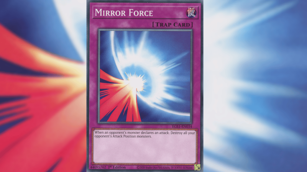 Dictionary of Attack Damage Terms in the Game