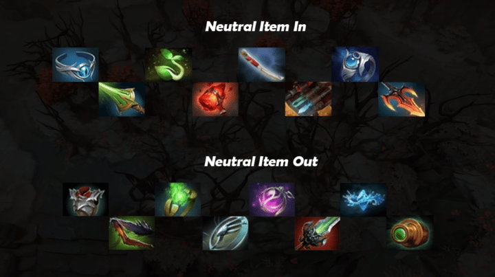 Cara Menggunakan Hero Sniper Dota 2, Overpower!