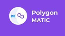 Get to know Polygonscan and how to use it
