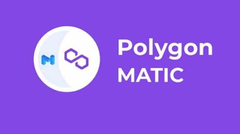 Get to know Polygonscan and how to use it