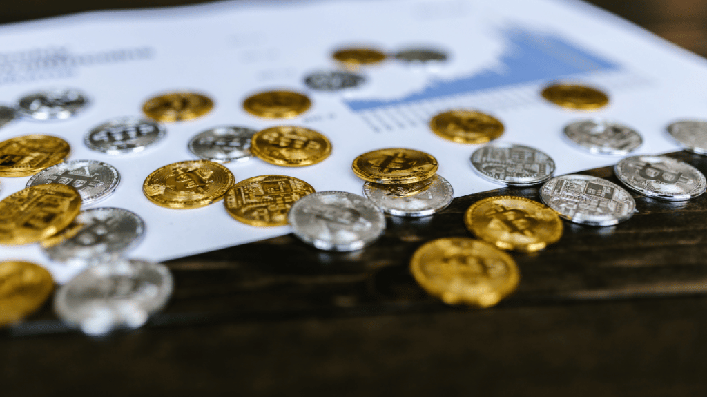 Sideways Means Flat Market Conditions, Here's the Explanation!