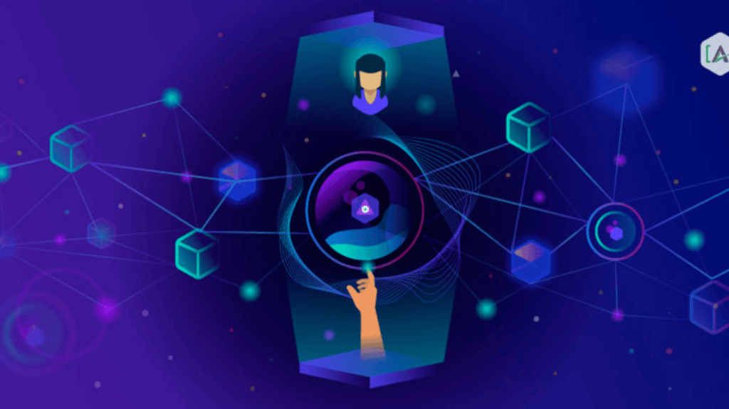 Here's an Easy Way to Transcribe YouTube Videos Using Anthiago!