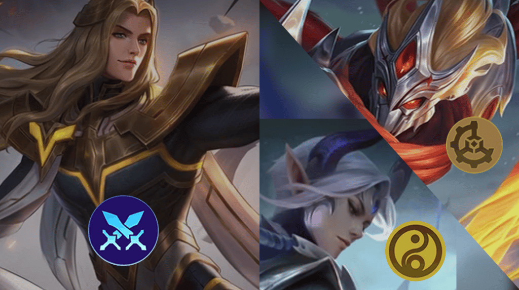 The Best Chess Magic Combo You Can Try!