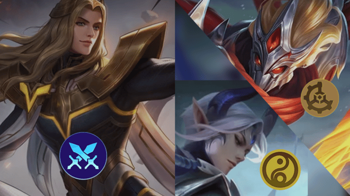 The Best Chess Magic Combo You Can Try!