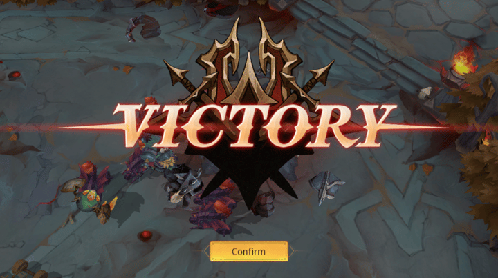 Autochess Moba，惠普玩Dota 2游戏的感觉