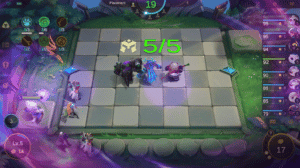 Complete Guide to Using Little Commander Magic Chess Yuki!