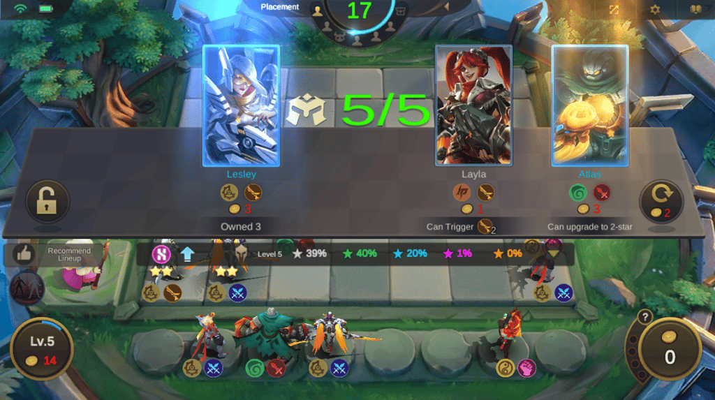 リトル コマンダー マジック チェス コニー: ガイドとヒントとコツ