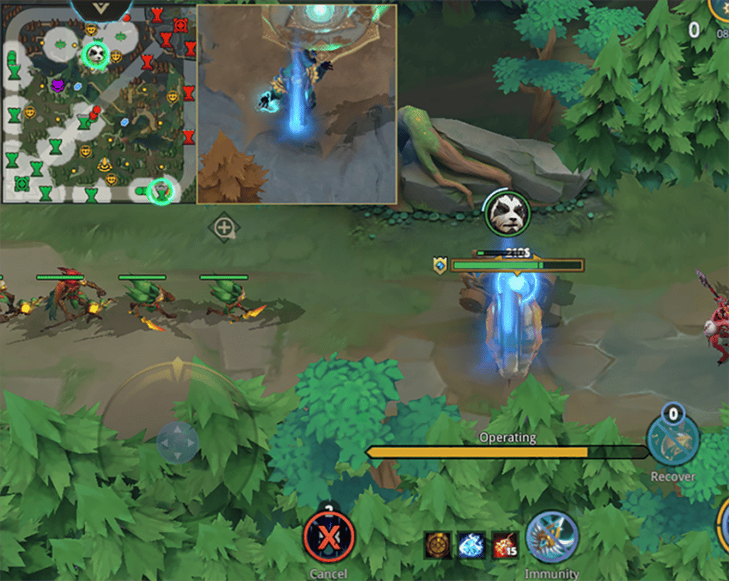 100+ Cool Game Names and Their Meanings in 2023