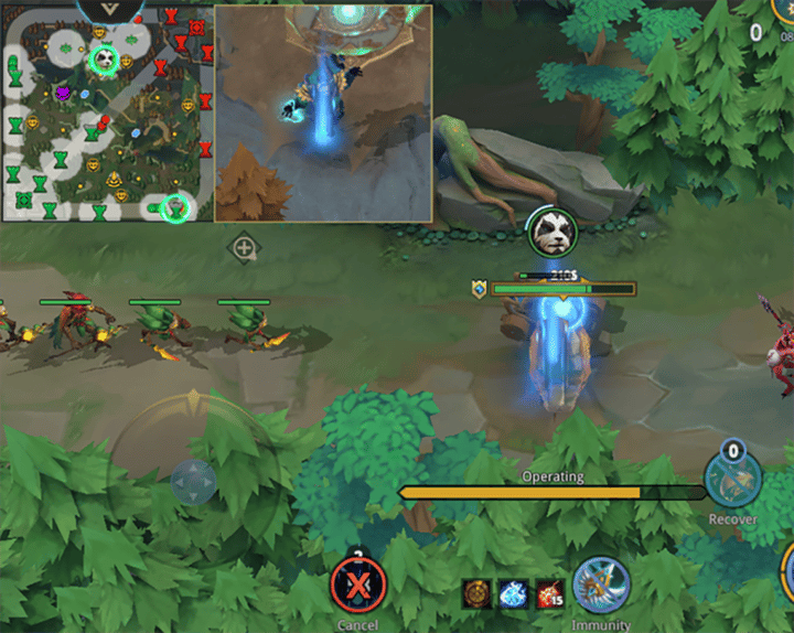 100+ Cool Game Names and Their Meanings in 2023