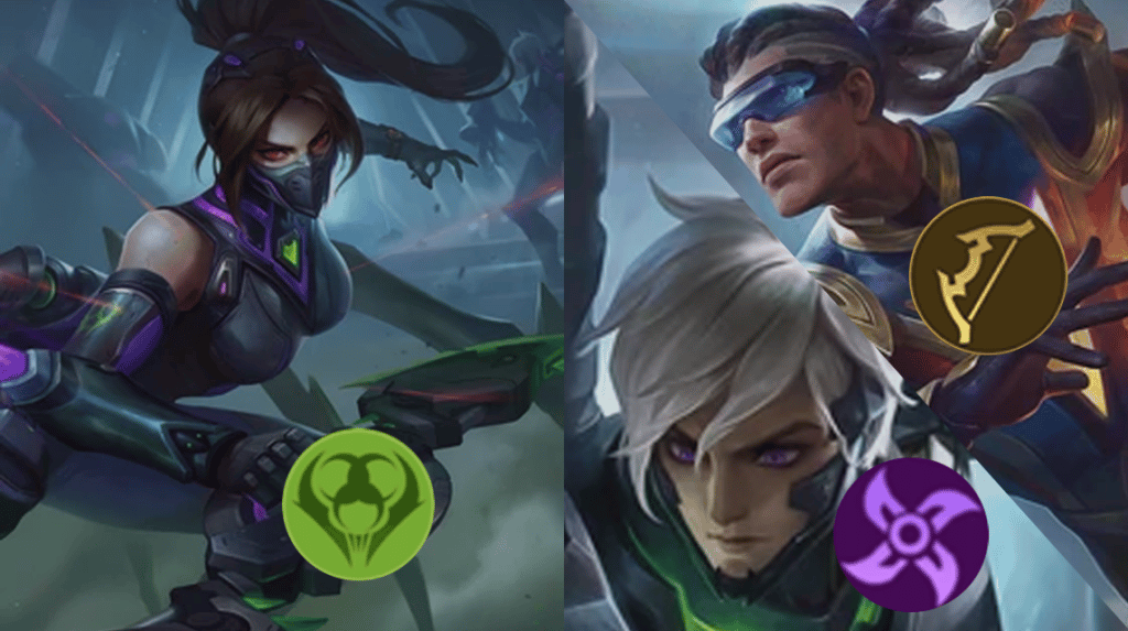 The Best Chess Magic Combo You Can Try!