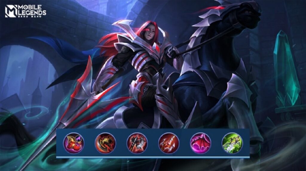 How to Check Zone ID MLBB Zone