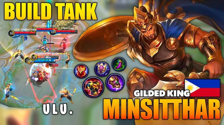 5 Best Offline Simulation Games for Girls