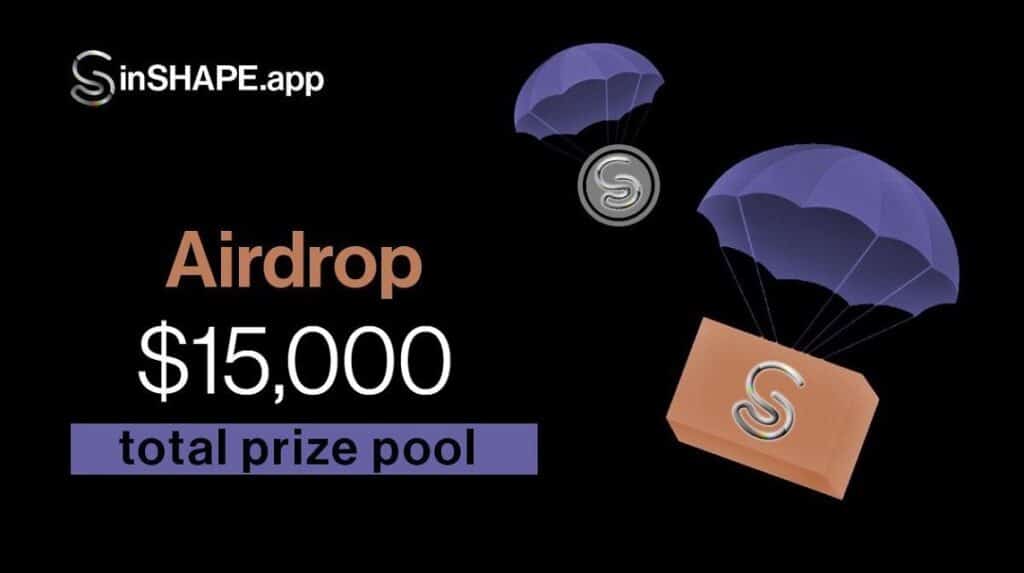 Cara Main Airdrop Crypto Biar Dapat Gratisan