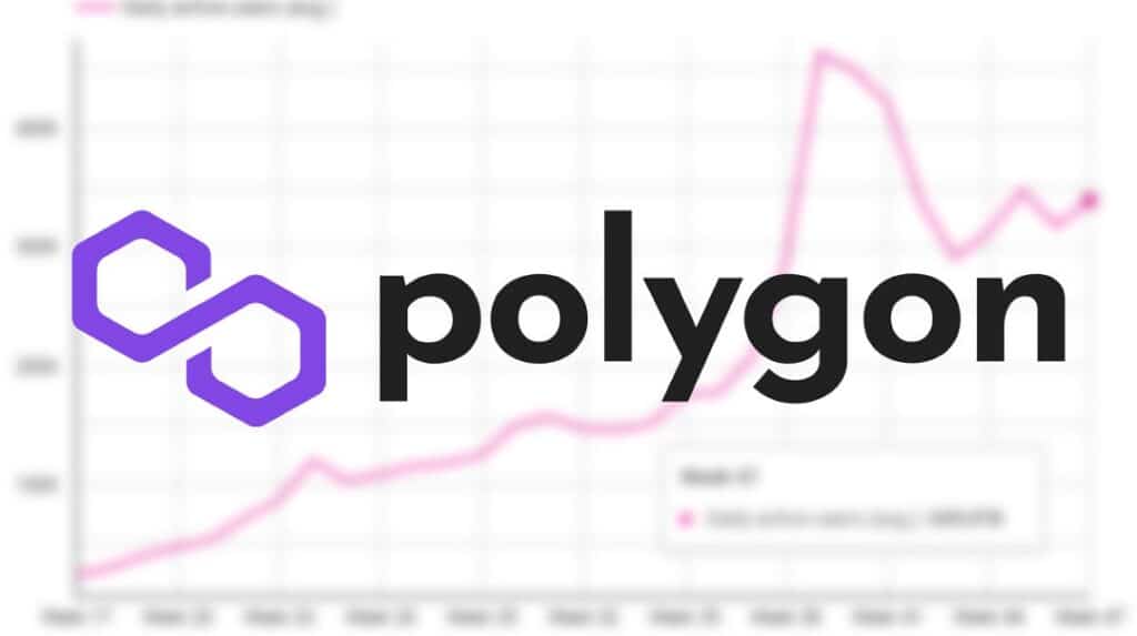 Get to know Polygonscan and how to use it