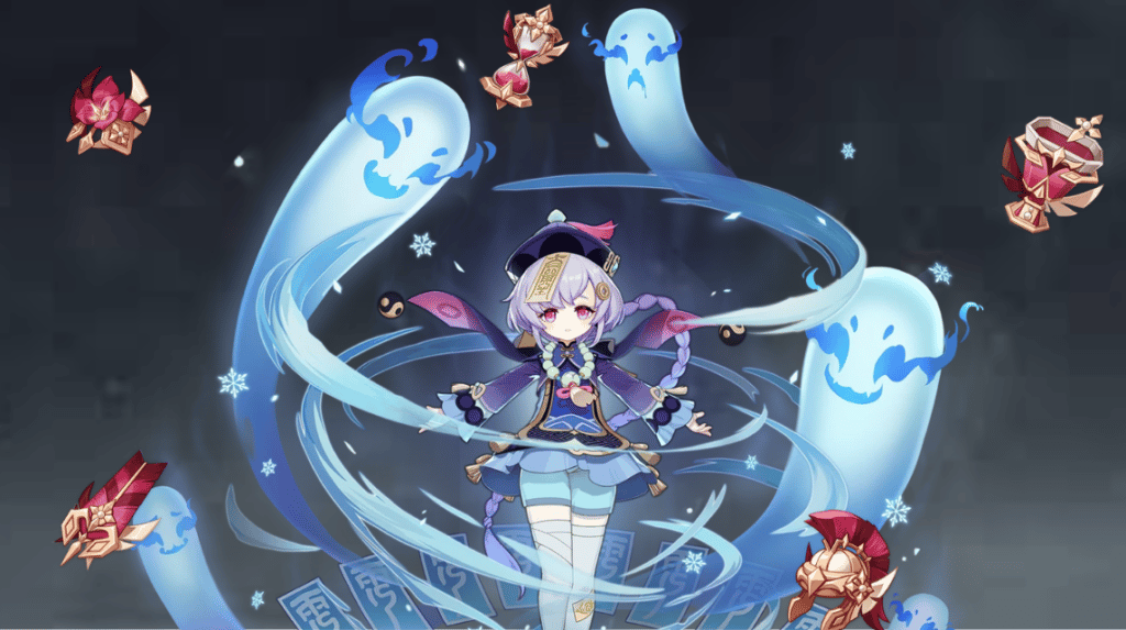 Complete PB Rank from Skeleton to 5 Star