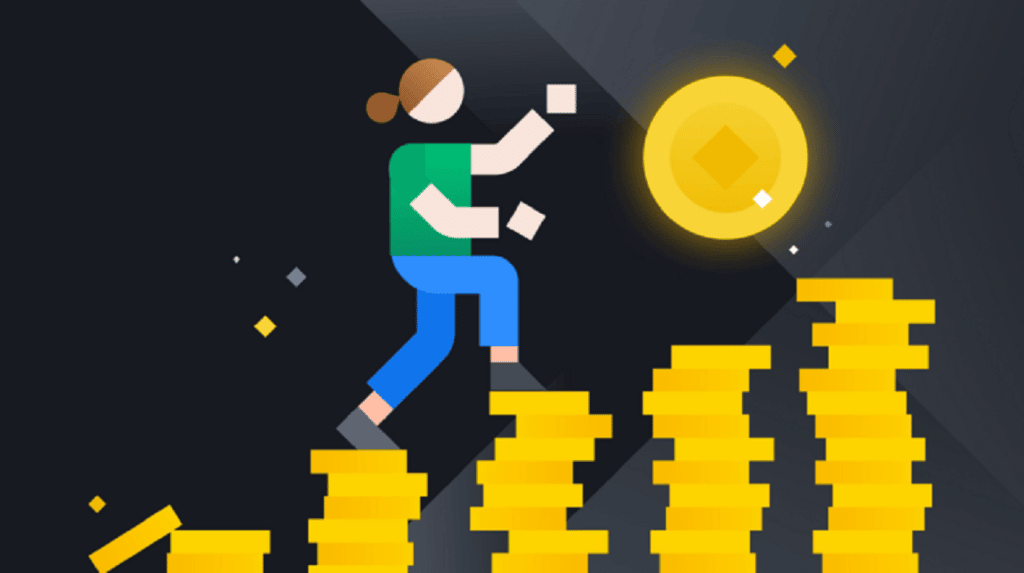 How Crypto Works in the Financial World