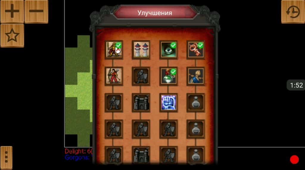 The 5 Best Offline Android Strategy Games