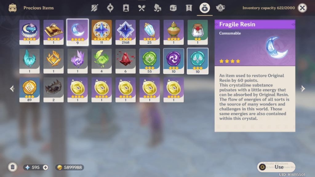 Resin Is: Definition, How It Works, and Tips for Using It!