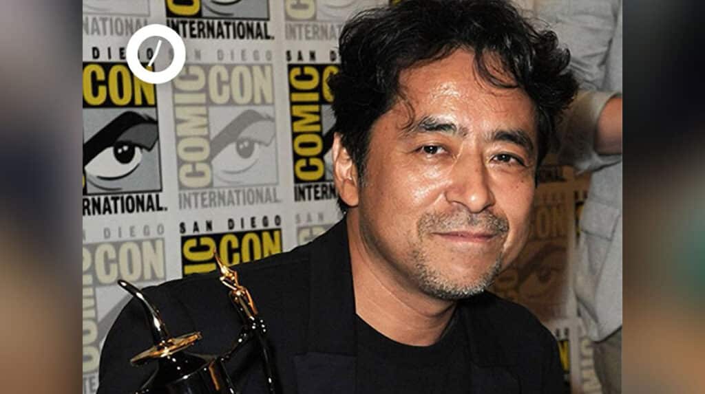 The Heroic Story Behind the Death of Kazuki Takahashi, Creator of Yu-Gi-Oh!