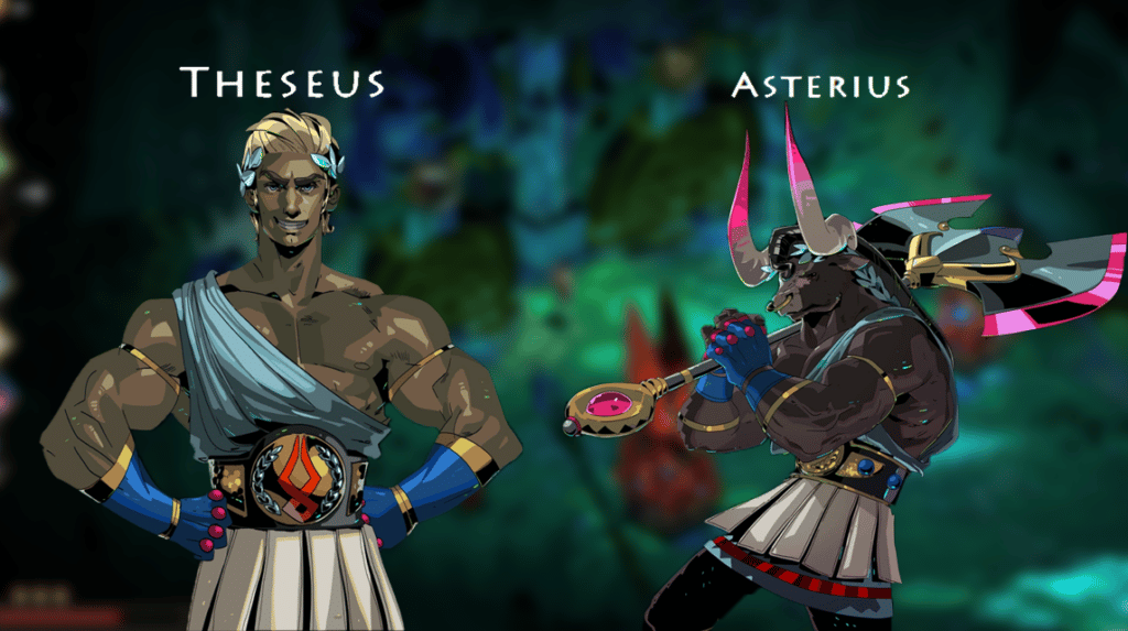 Tips Memenangkan Tiap Level dan Bos di Game Hades!