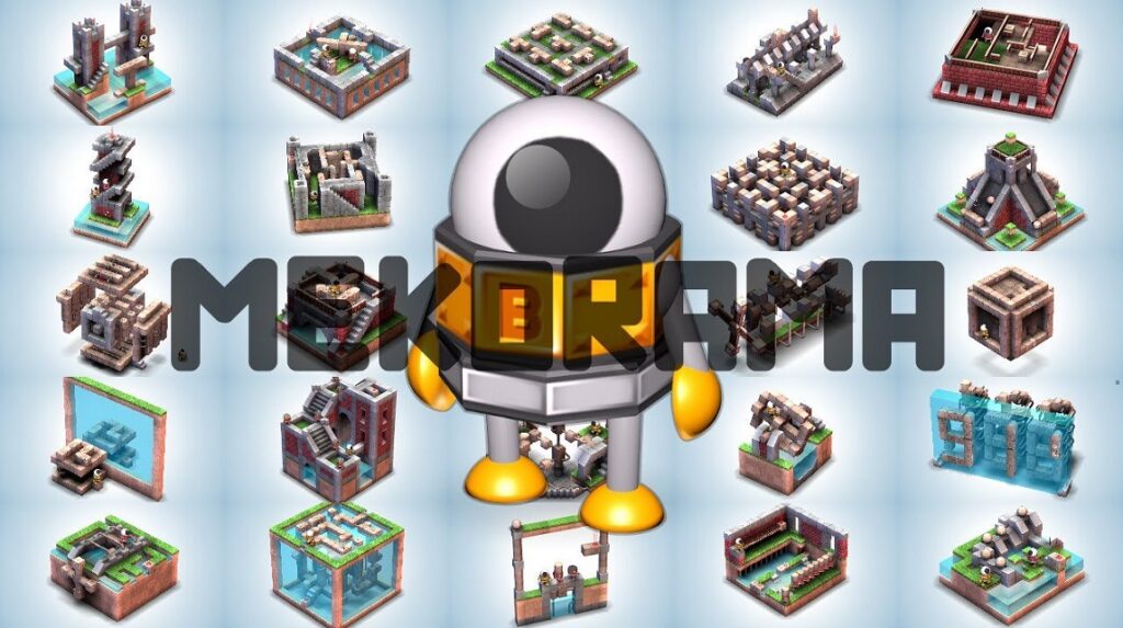 5 Best Android Light Games, Suitable for Potato Phones!