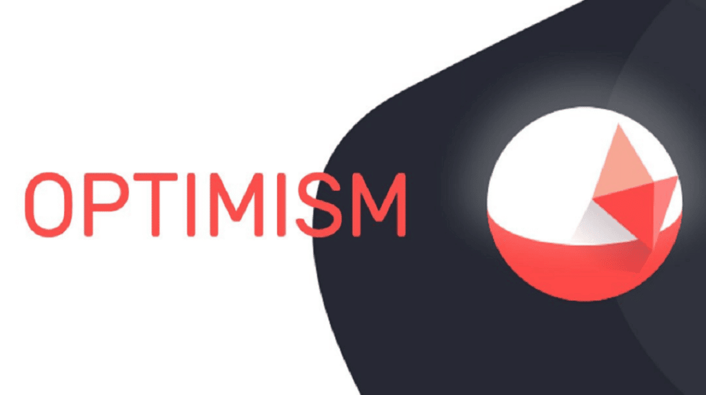 2022 年 10 月に注目すべき仮想通貨