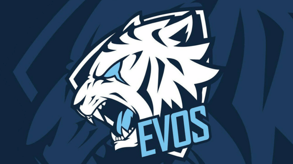 Kejadian PHK EVOS Esports, Ternyata Begini Penjelasannya!