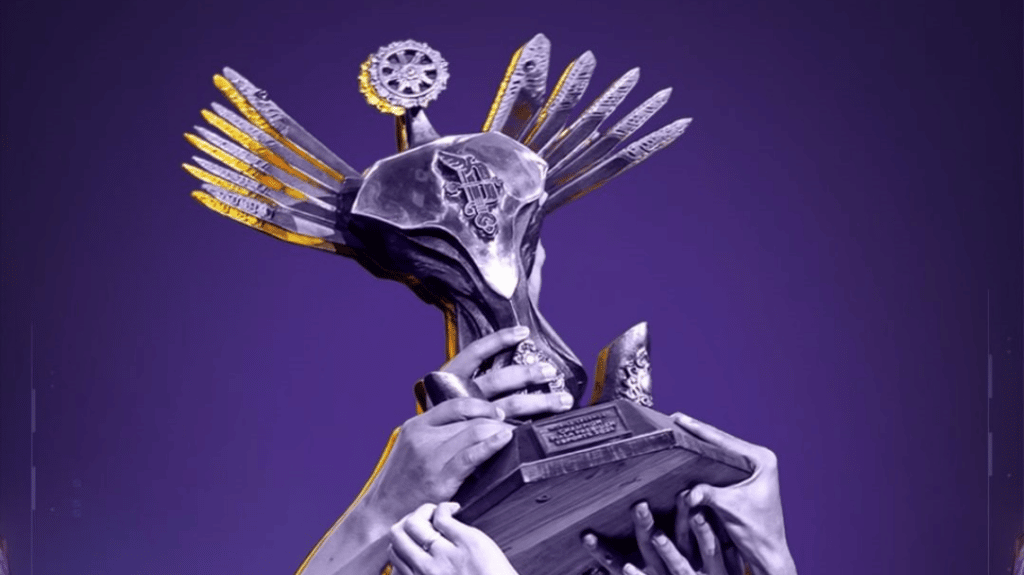 Complete 2022 MLBB President's Cup Format and Schedule