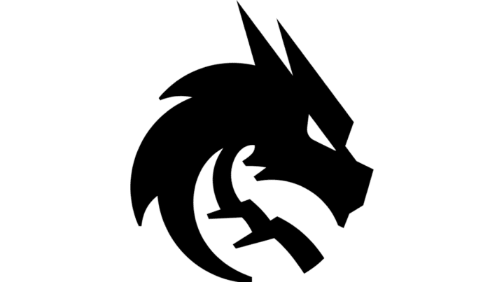 Team Spirit M7's Schedule Today: Against ONIC, Their Fate Will Decide