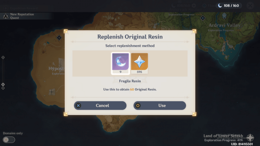 Resin Is: Definition, How It Works, and Tips for Using It!