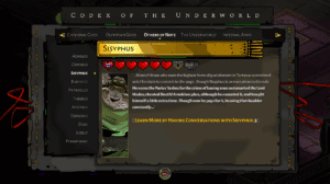 Review Game Hades: Alur Cerita Yang Bikin Takjub!