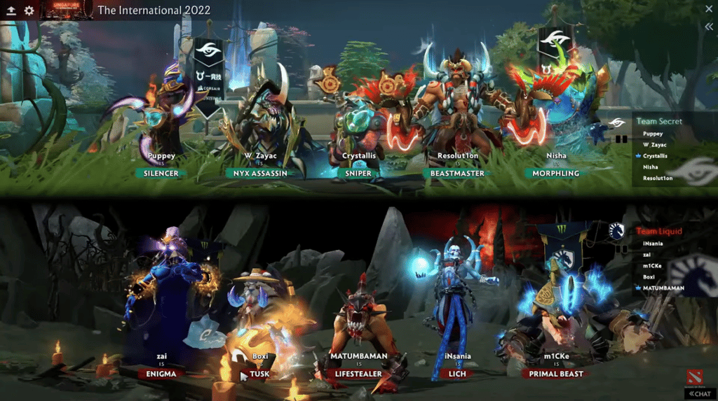 How to Use the Apple iPhone Logo in Your Free Fire (FF) Nickname