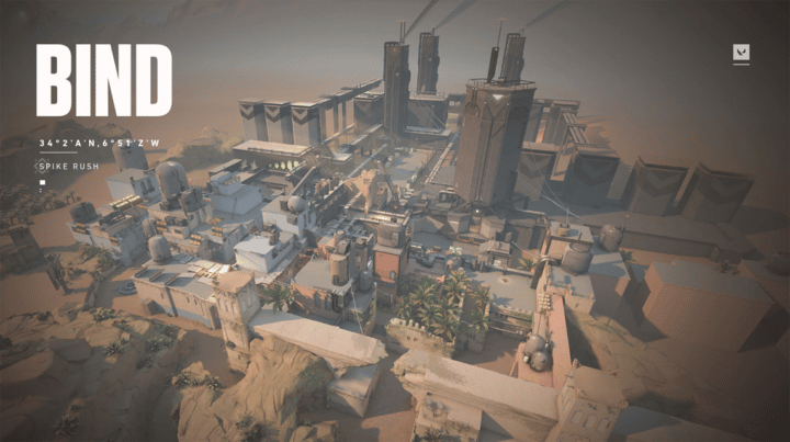 Panduan dan Tips Lengkap Valorant Yang Wajib Kamu Tahu!