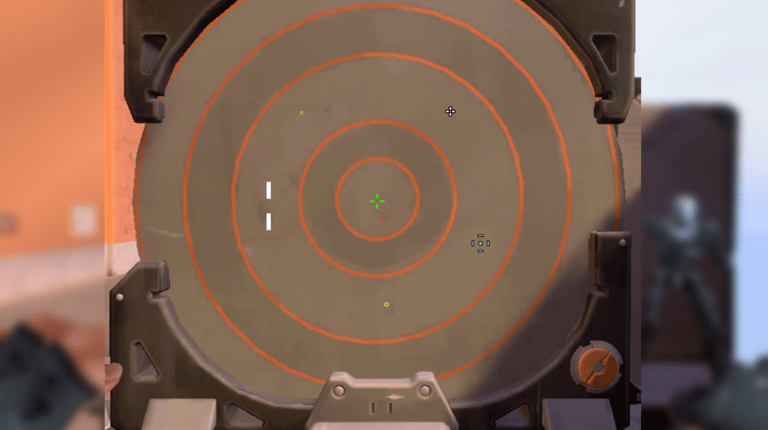 Panduan dan Tips Lengkap Valorant Yang Wajib Kamu Tahu!