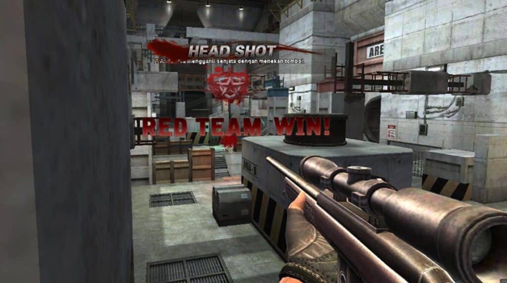 Transfer Akun PB Garena ke Zepetto Kembali Dibuka, Ini Caranya!