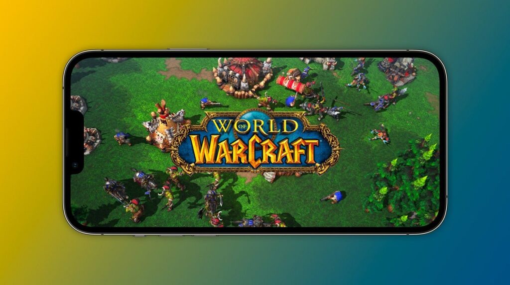 5 MMORPG Games that Gamers Must Have in 2024